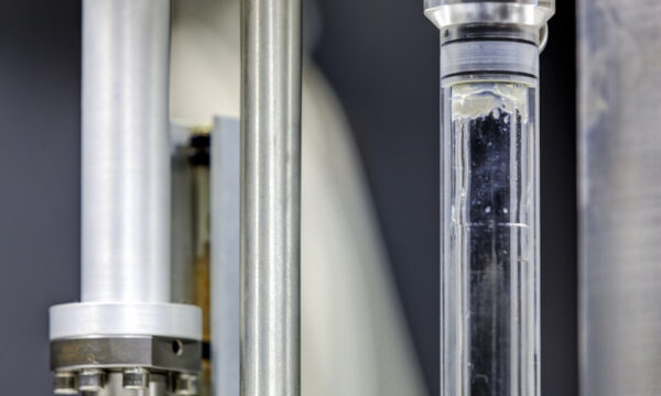 Industry Applications | PDS ProPak Solutions for Every Industry