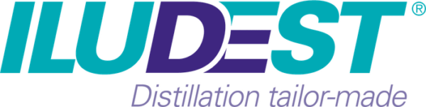 Distillation Packing Solutions | PDS, Pro-Pak & Turnkey Solutions