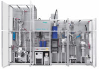ASTM D2892 + D5236 - Performance Distillation Solutions