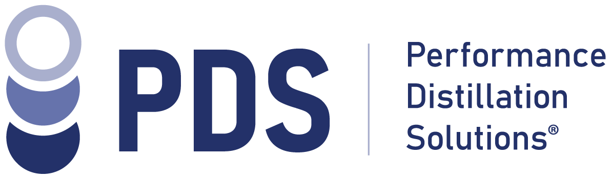 PDS-IMTP-50 Metal Tower Packing | 50mm IMTP Random Packing for ...