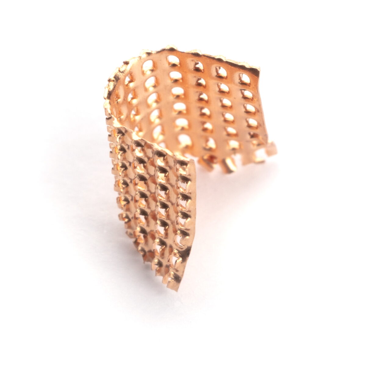 Materials of Construction for Pro-Pak Equipment | PDS ProPak