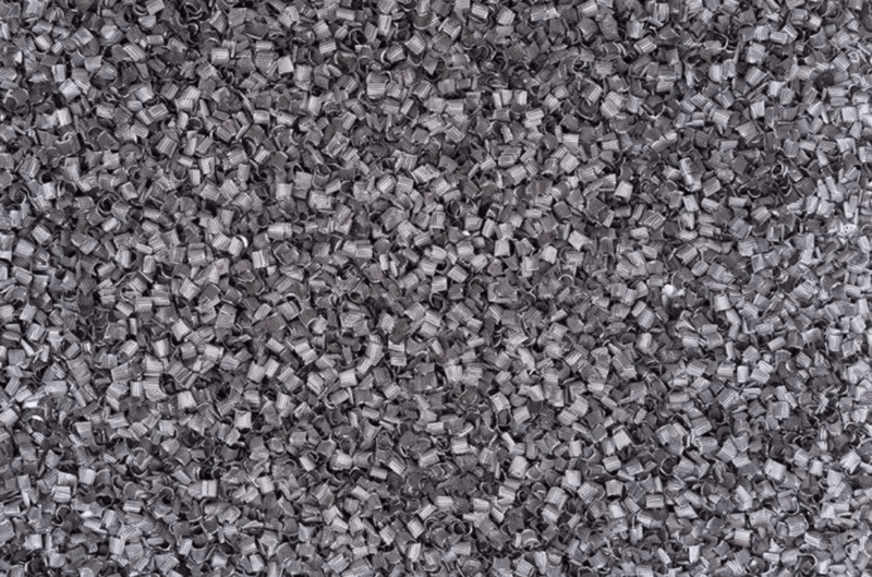 Distillation Column Packing Guide | PDS ProPak Resource Hub