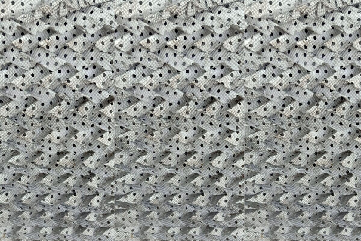 Distillation Column Packing Guide | PDS ProPak Resource Hub