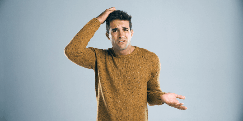 How to Perform the ASTM D1160 Test Correctly (With Common Mistakes to ...