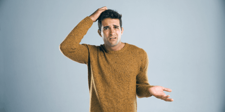 How to Perform the ASTM D1160 Test Correctly (With Common Mistakes to ...